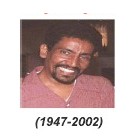 Beautiful Work of Art - Shashu Habtu